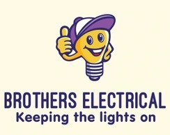Brother's Electrical - Nishu Mangla